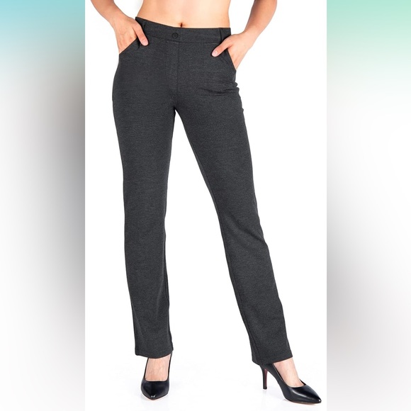 Yogipace | Pants & Jumpsuits | Yogipacebelt Loopswomens ...